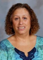 YHS Staff Directory | York Public Schools