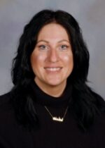 YHS Staff Directory | York Public Schools